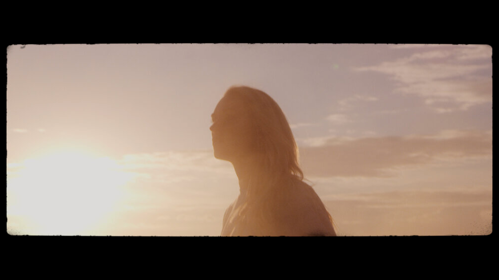 LETTERBOX FILM MATTE UPDATE – Video Milkshake