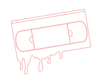 Video Milkshake: Premium Editing Overlays, Textures and Presets