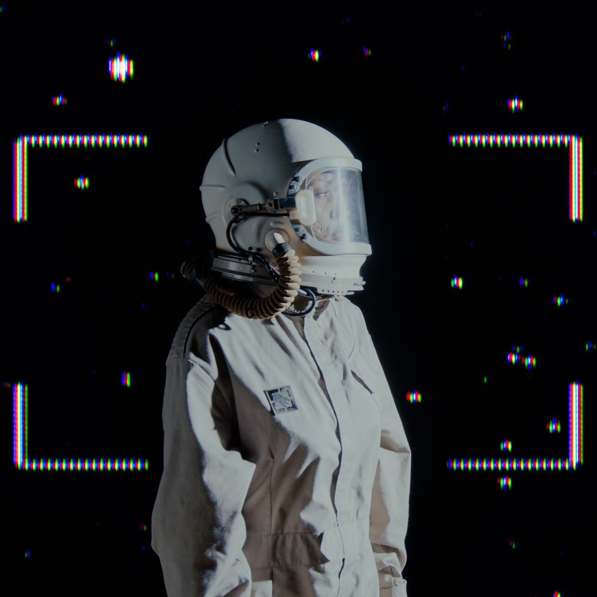 CRT Interface Pack – Video Milkshake